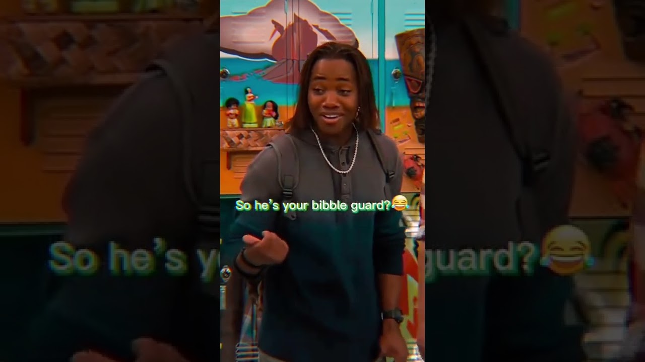 "No Bibble for Cat" Cat Valentine- Victorious - YouTube