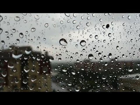 Anlatamıyorum - Orhan Veli Kanık