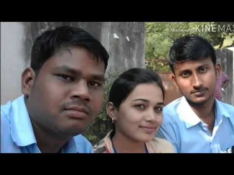 2016-2018.Batch .ppwo Nimapada ,Puri - YouTube