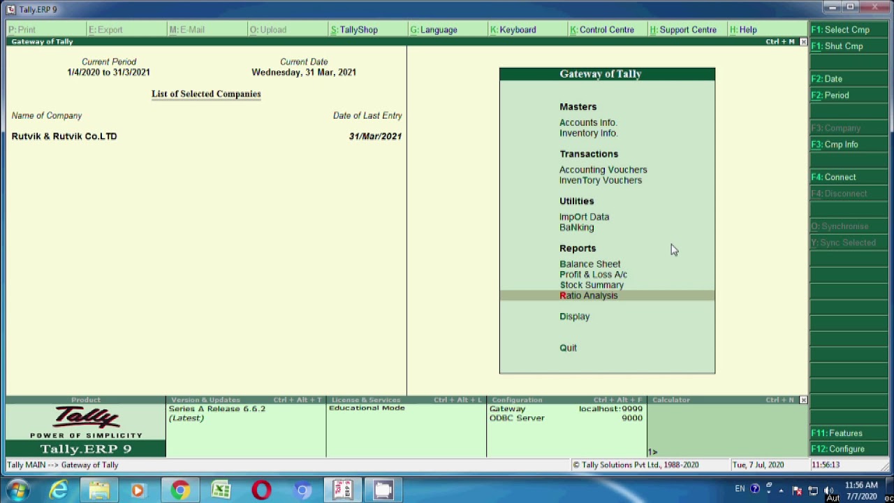 INVENTORY Custom - YouTube