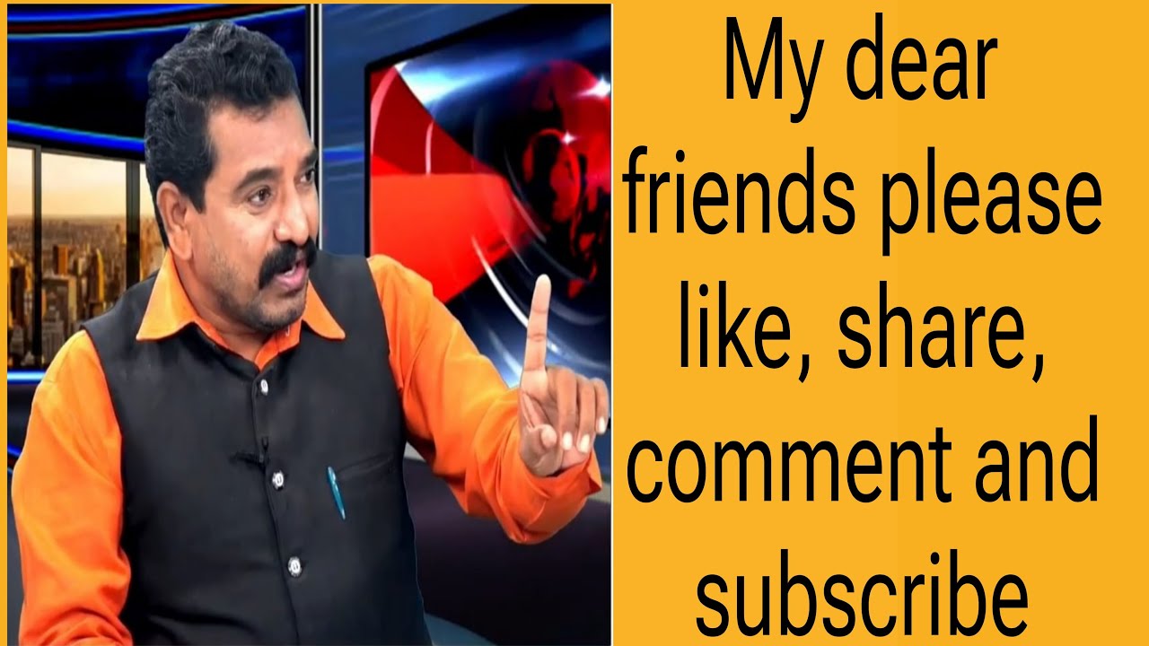 My dear lovely golden friends please like, share, comment and subscribe ...
