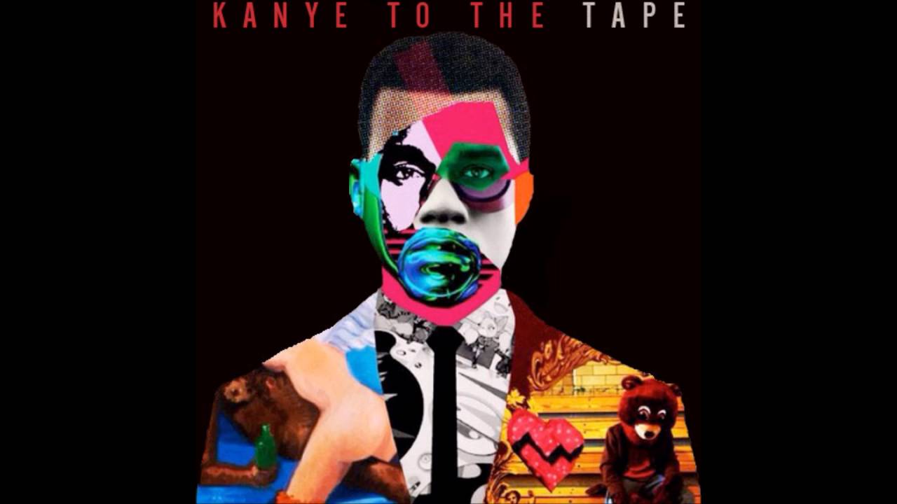 Kanye West - Drive Slow ft Paul Wall - YouTube