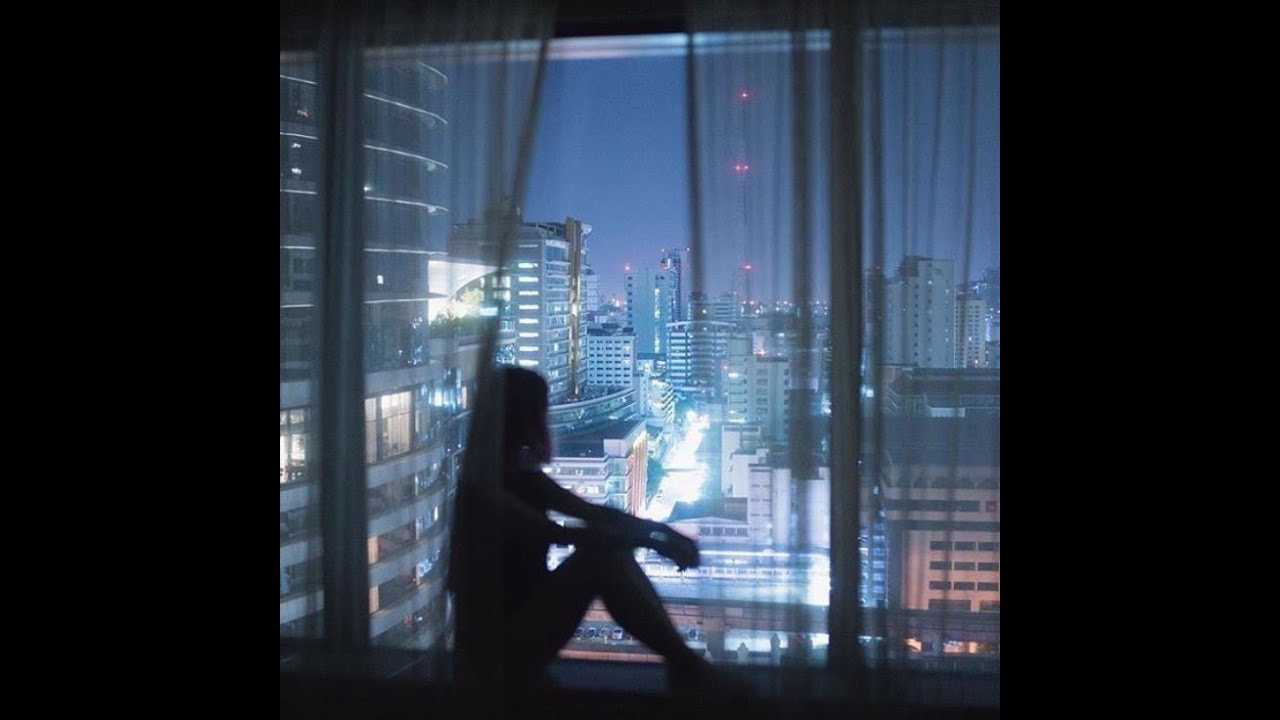 [FREE] Clams Casino x Cloud Rap Type Beat - "Shell" - YouTube