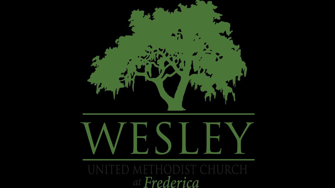 The Marriage of Sarah Louise Bicknell & James Walker Berning - YouTube