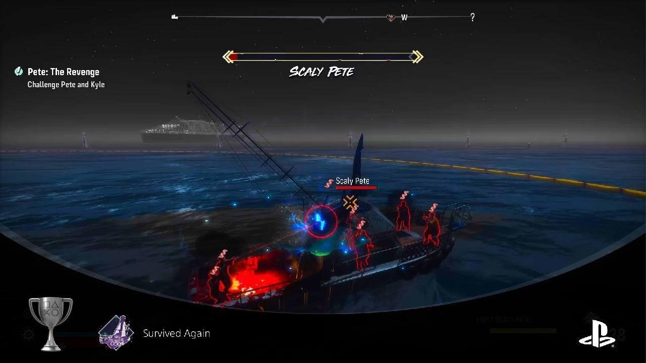 Maneater_20210109232256 - YouTube