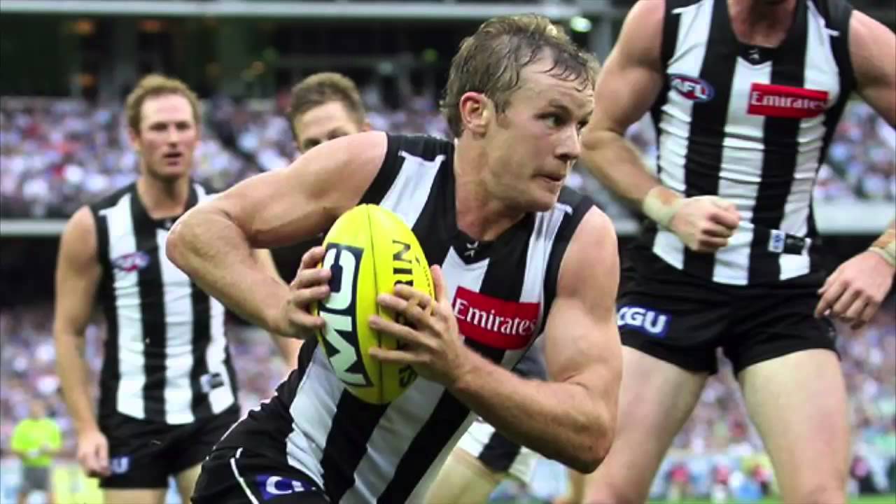 Meet The 2016 Recruits: Sam Dwyer - YouTube