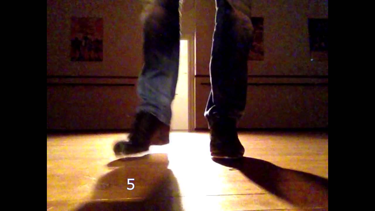 Super Shuffle + (5 beats) Javed Shuffle - YouTube