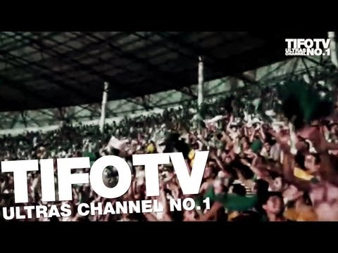 TEKSAS.. . TYPICALLY TEKSAS STYLE - Ultras Channel No.1