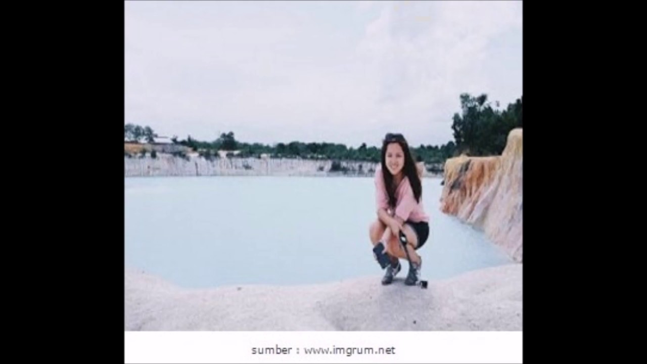 Call +6281210999347, wisata pulau lagoi - YouTube
