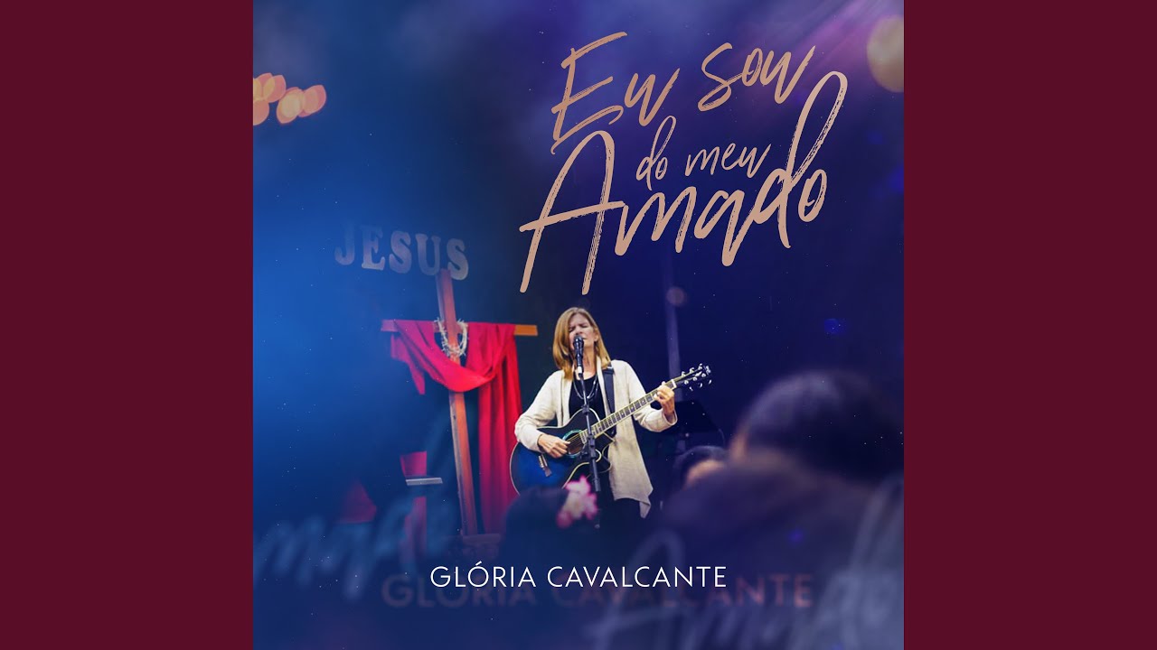 Romanos 10 - YouTube