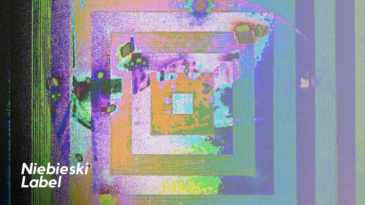 Drowsy Fawn - Reszta utonie (Official Audio) - YouTube