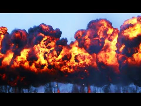 boom blast video - YouTube