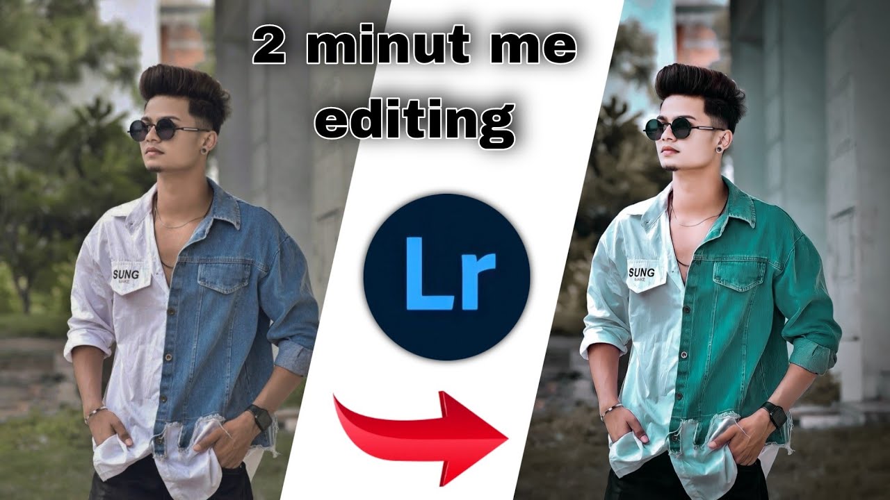 lightroom photo editing ️🥀🙄 lightroom colour management ( ‿ )→ ...