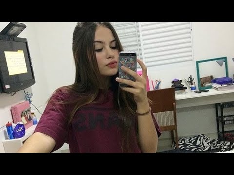 punheta guiada 😏🥰😍😍 - YouTube