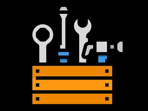 ToolBox Revit Add-In 27/04/2023 - YouTube