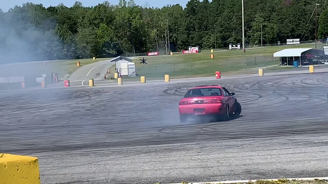 Feint Stars Private Track Event Piedmont Drag way 9-7-19 1867 - YouTube