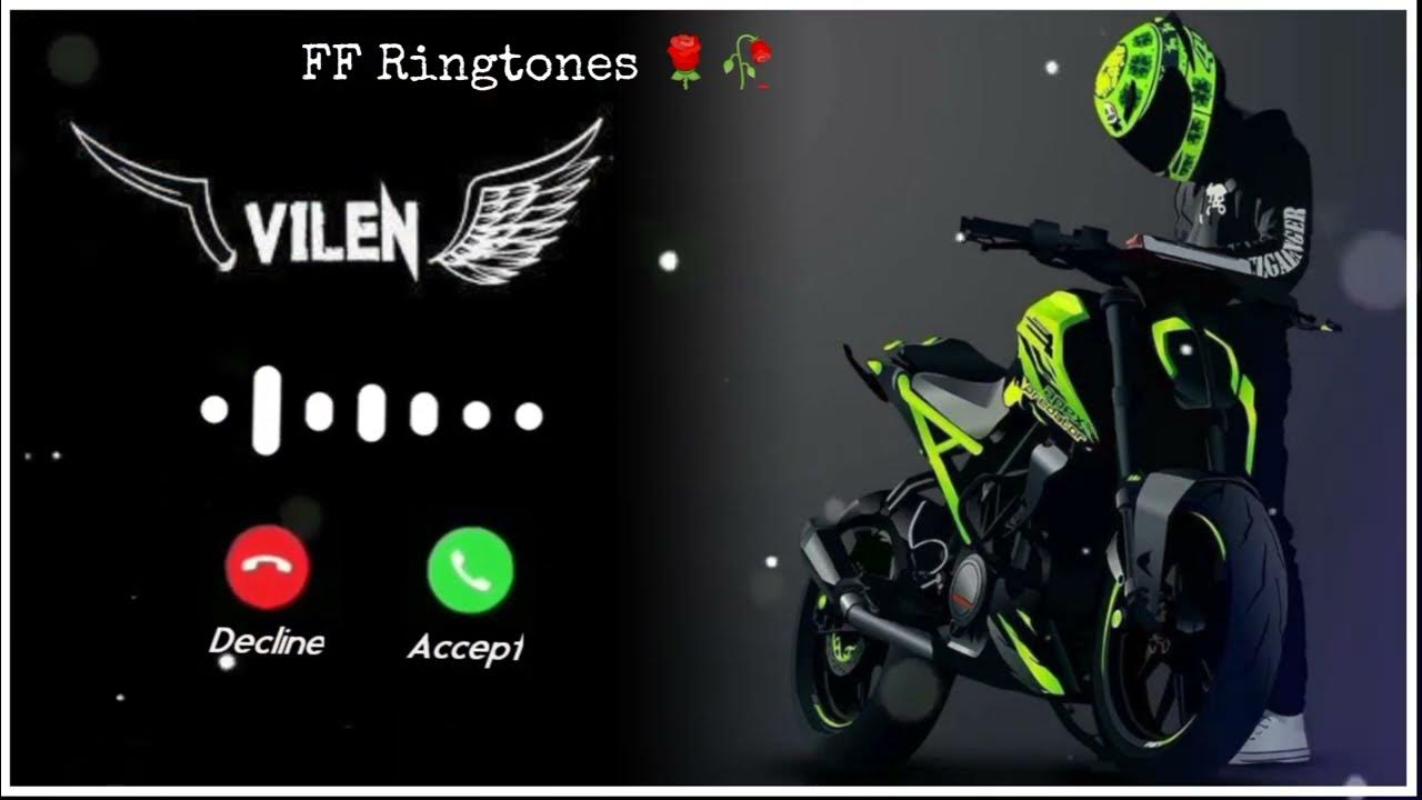 Villan New Viral Ringtones π₯ New Ringtones Ringtone Trend Viralringtone Mobileringtone Youtube