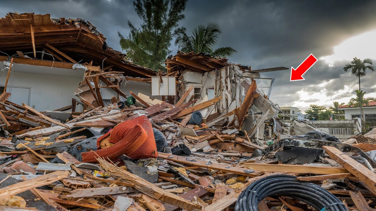 75 Most Devastating Earthquakes Ever Caught on Camera - YouTube