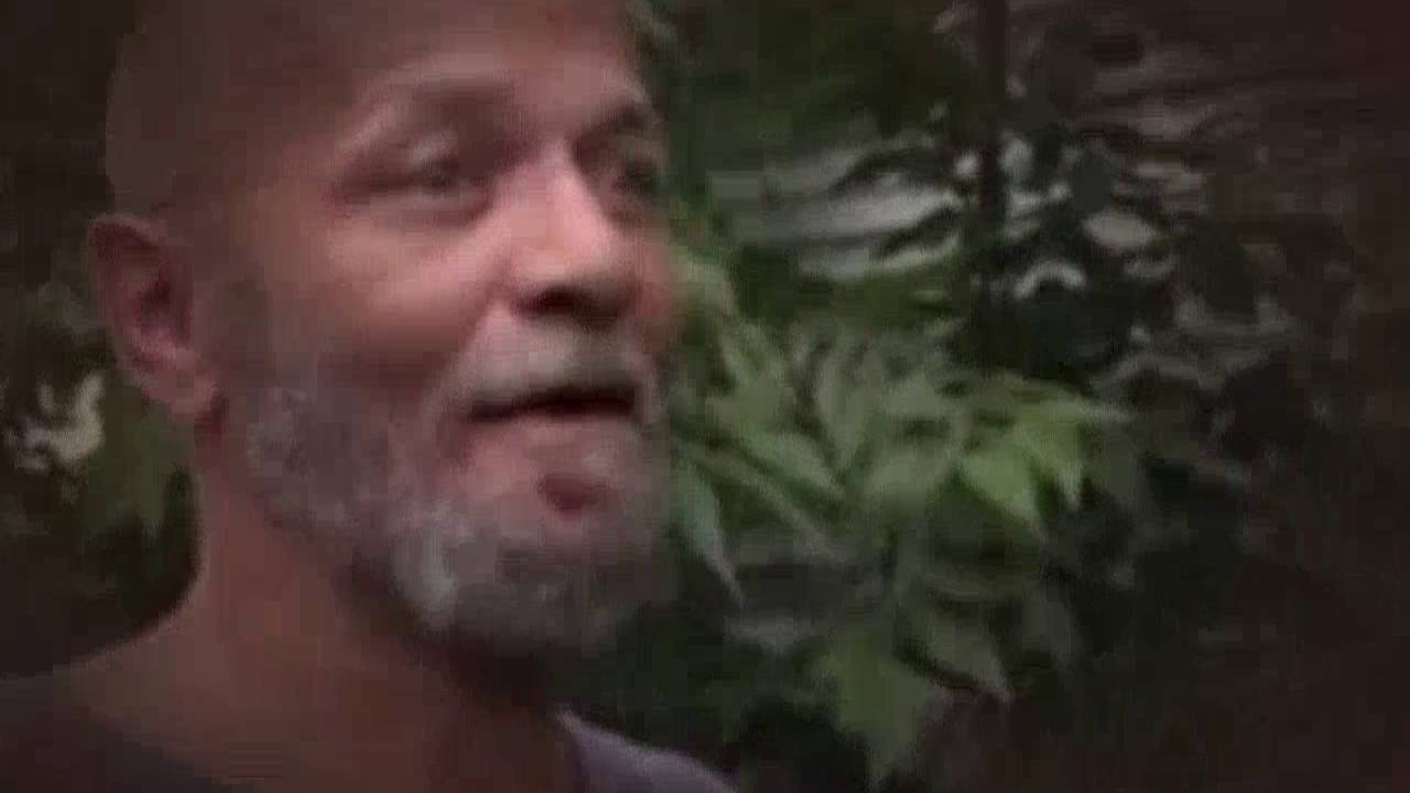 Cops 1989 Season 24 Episode 17 - YouTube
