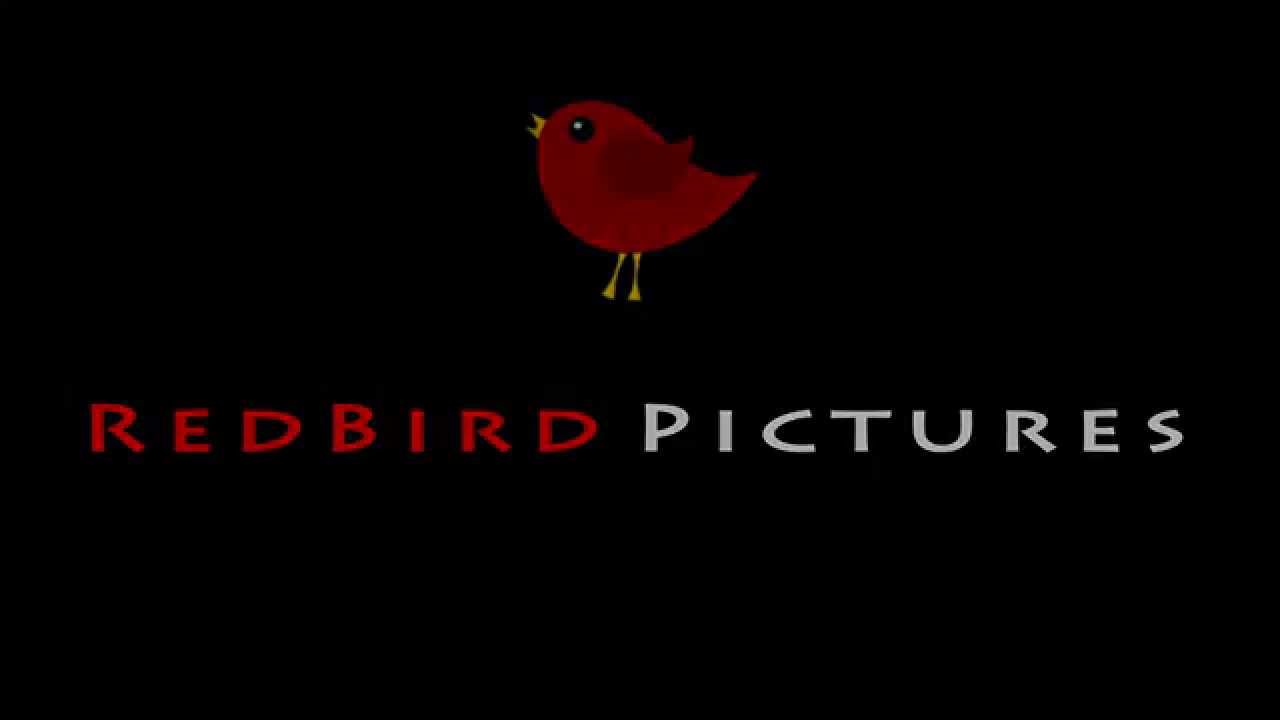 RedBird Productions / LOGO - YouTube