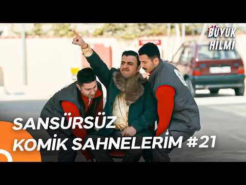 Siz Çalışacaksınız Ki Ben Para Kazanabileyim
