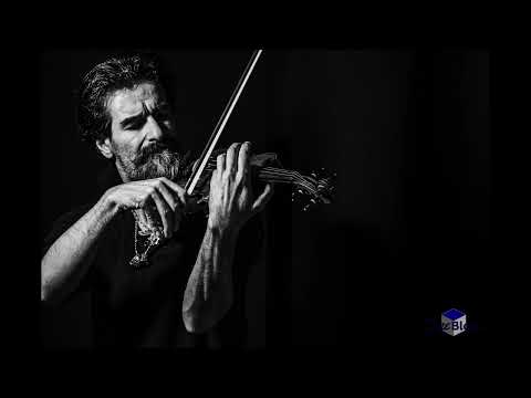 Sound Effect - Ethnic Violin - ToneBloxx