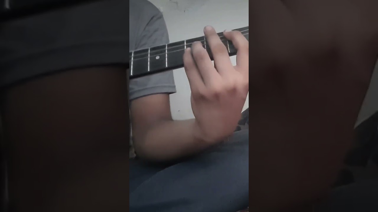 yea #metallica #metal #rock #music #musica #guitarcovers #guitarcovers ...