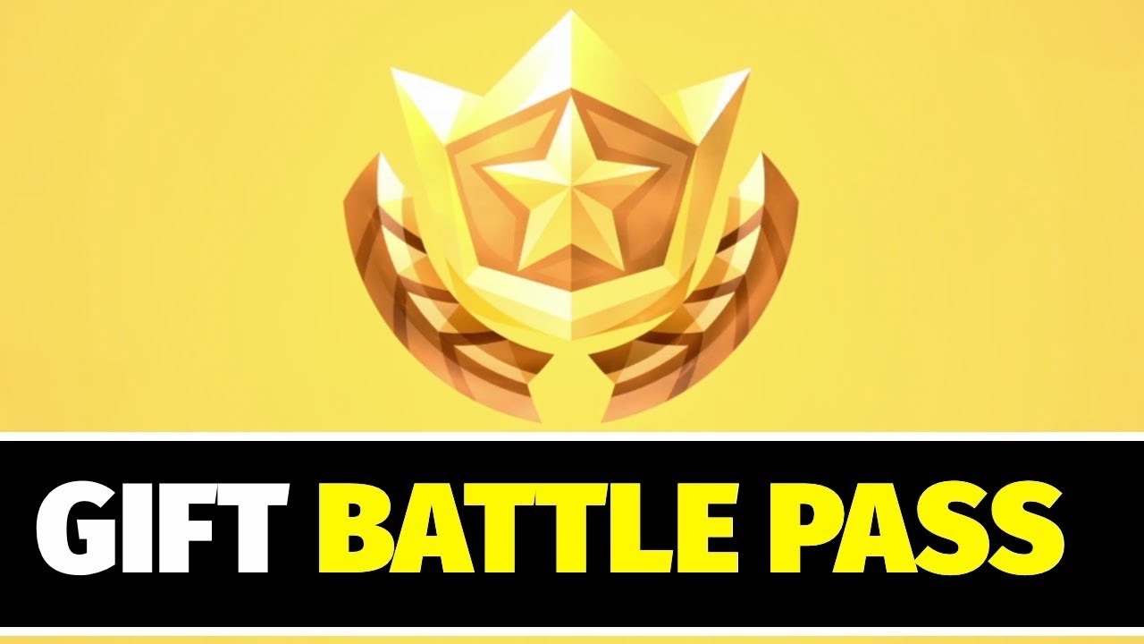 Im giving away Next Season BattlePass Fortnite!!!🔴 - YouTube