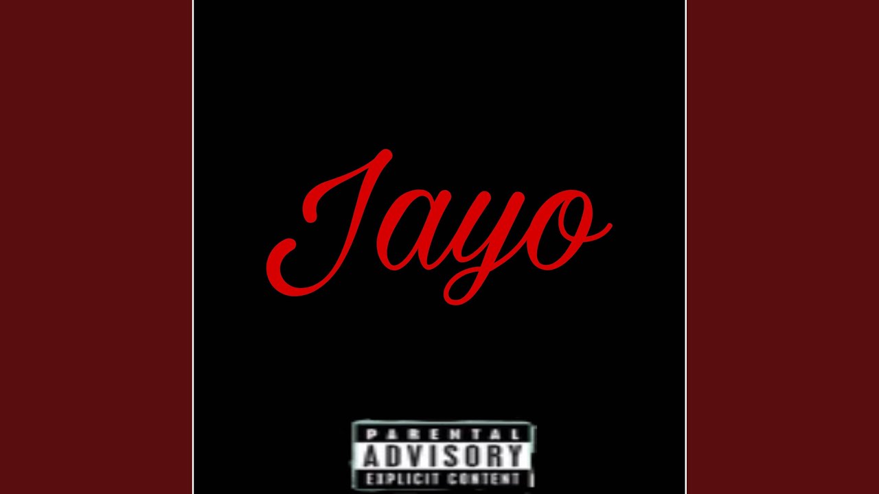 Bag Chasin - YouTube