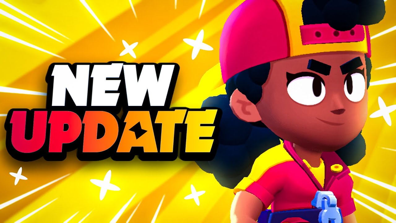 MEG IS BROKEN... + TESTING OUT THE NEW META (New Update) - YouTube