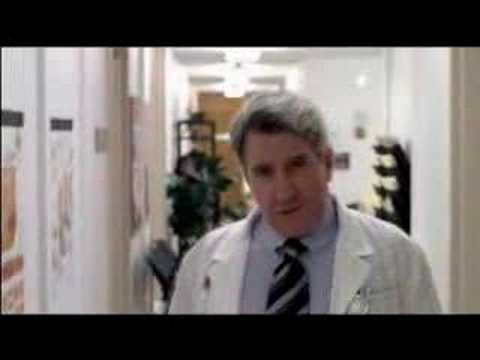 Meet the Luck Virus - YouTube