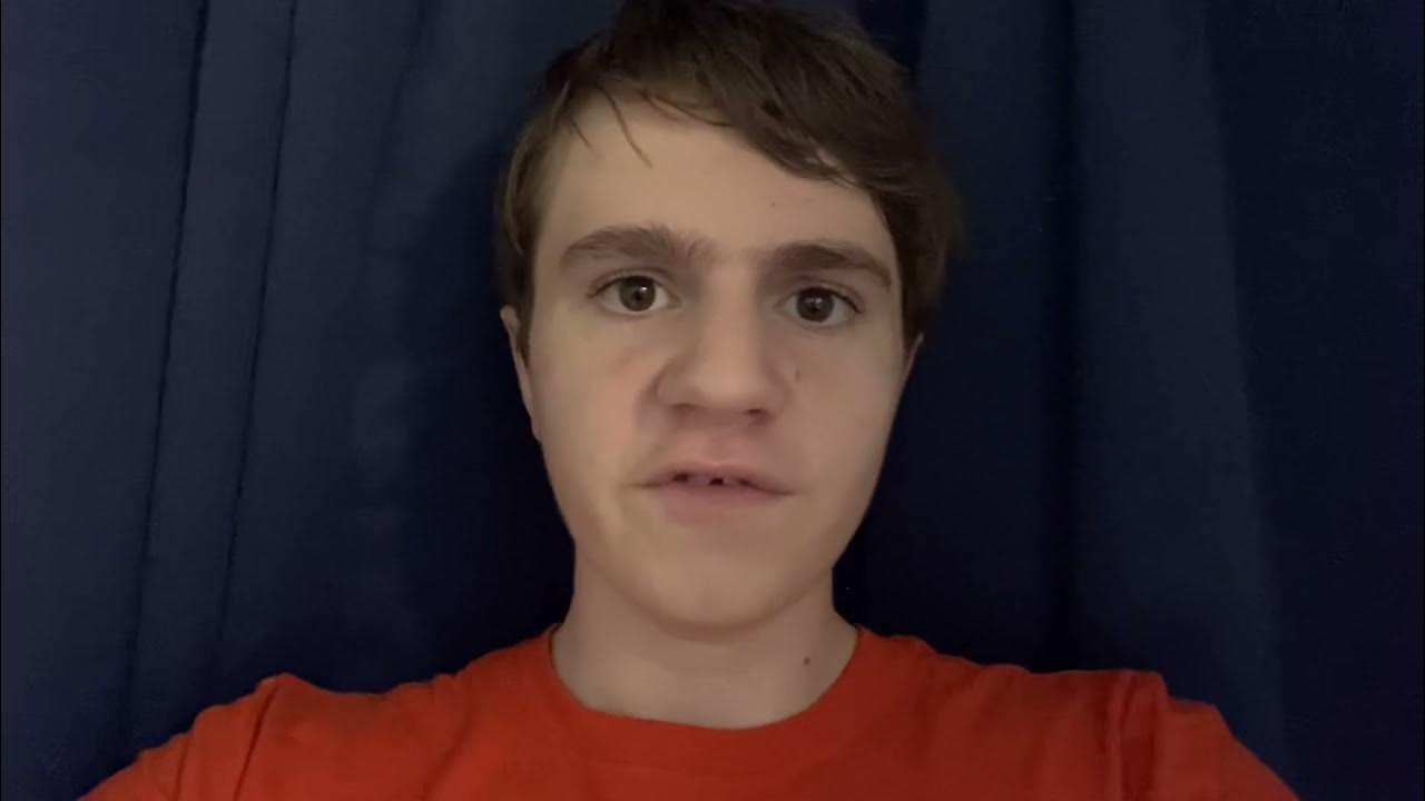 How Many Days Until Summer YouTube how-many-days-until-summer-youtube