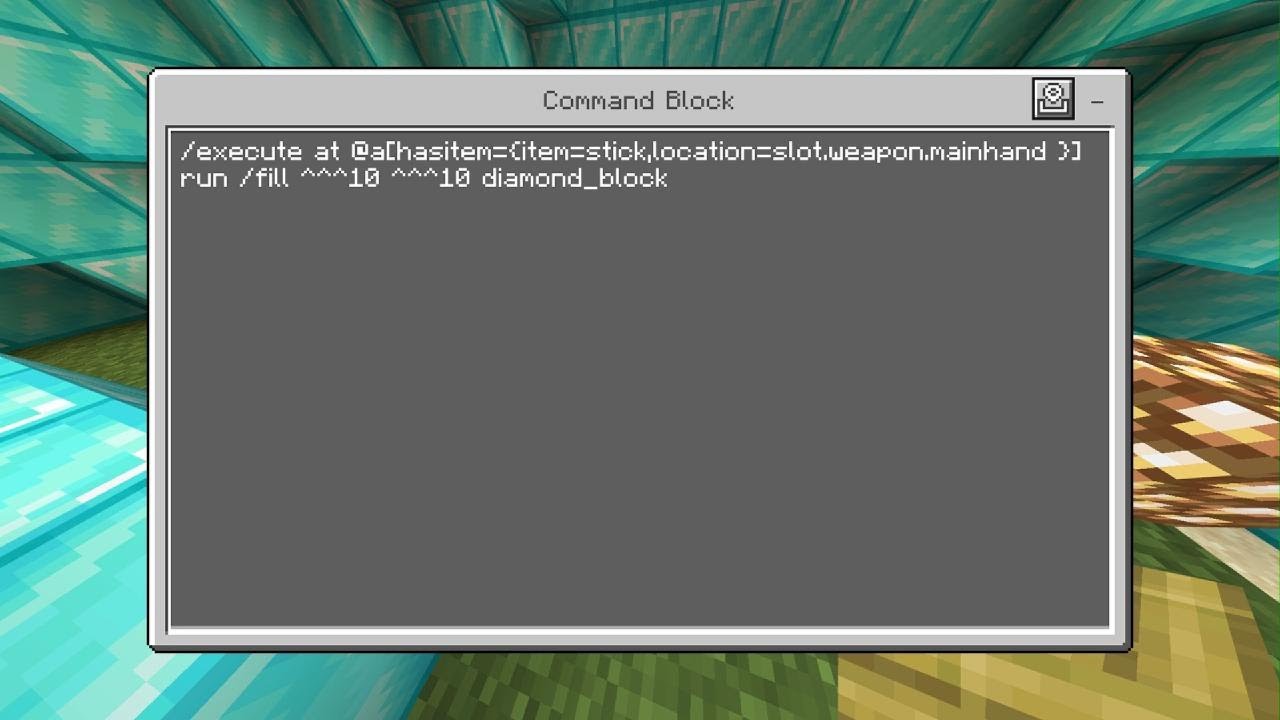 How To Make A Paintbrush In Minecraft YouTube how-to-make-a-paintbrush-in-minecraft-youtube