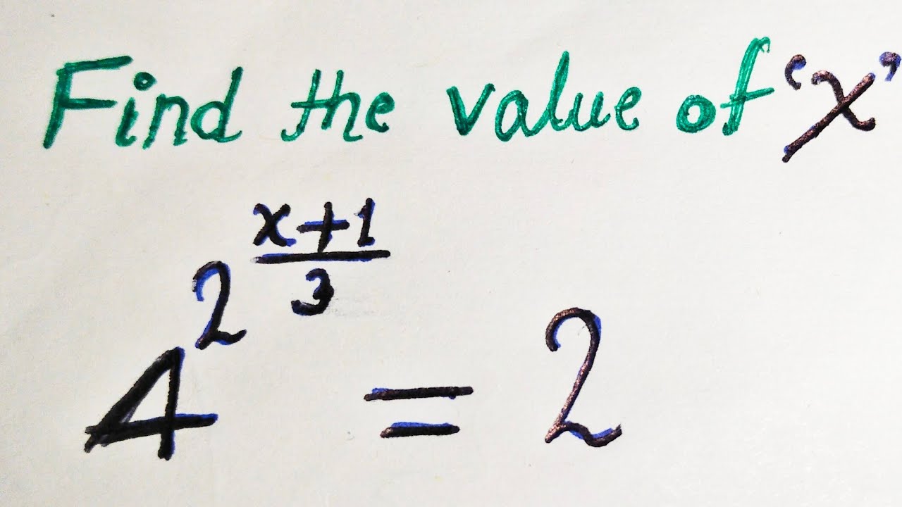 🔥Can you solve this wonderful MATHS problems || MATHS STUDENTS - YouTube