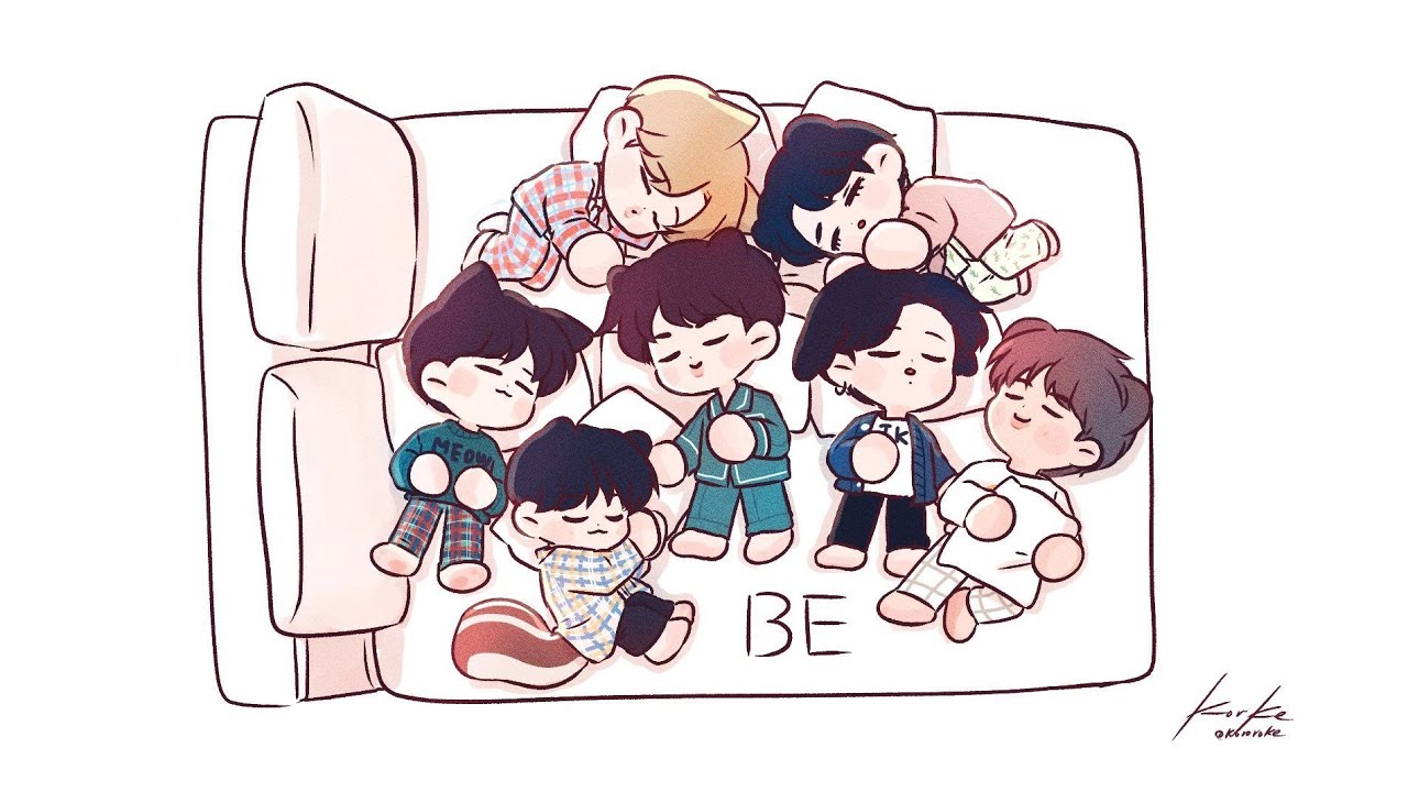 bts members cute moments 🤩🤩🤩@Cute Life @Cute Life Shorts #cutelife # ...