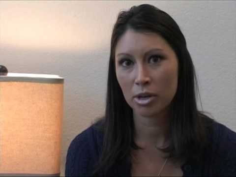 Brain Wellness Program Support the Chemical Dependency Program - Dr ...