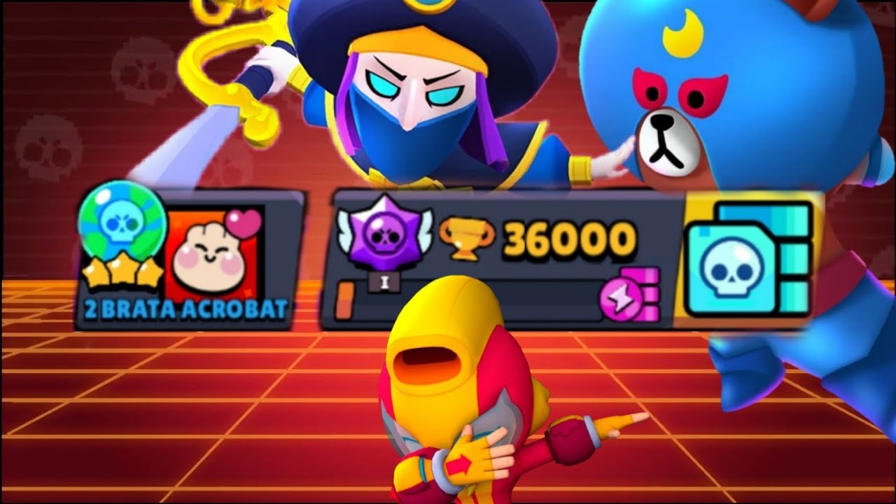  36000 YouTube