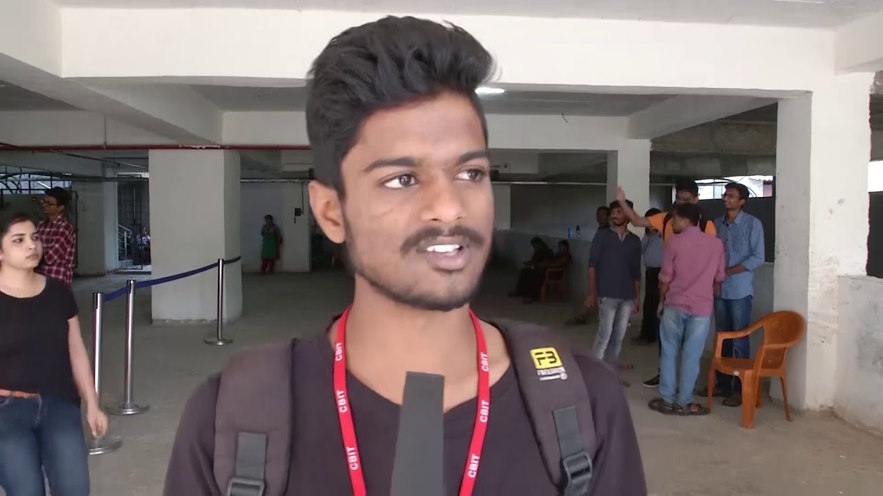 Programming, data structures and algorithms using Python 4_Feedback ...