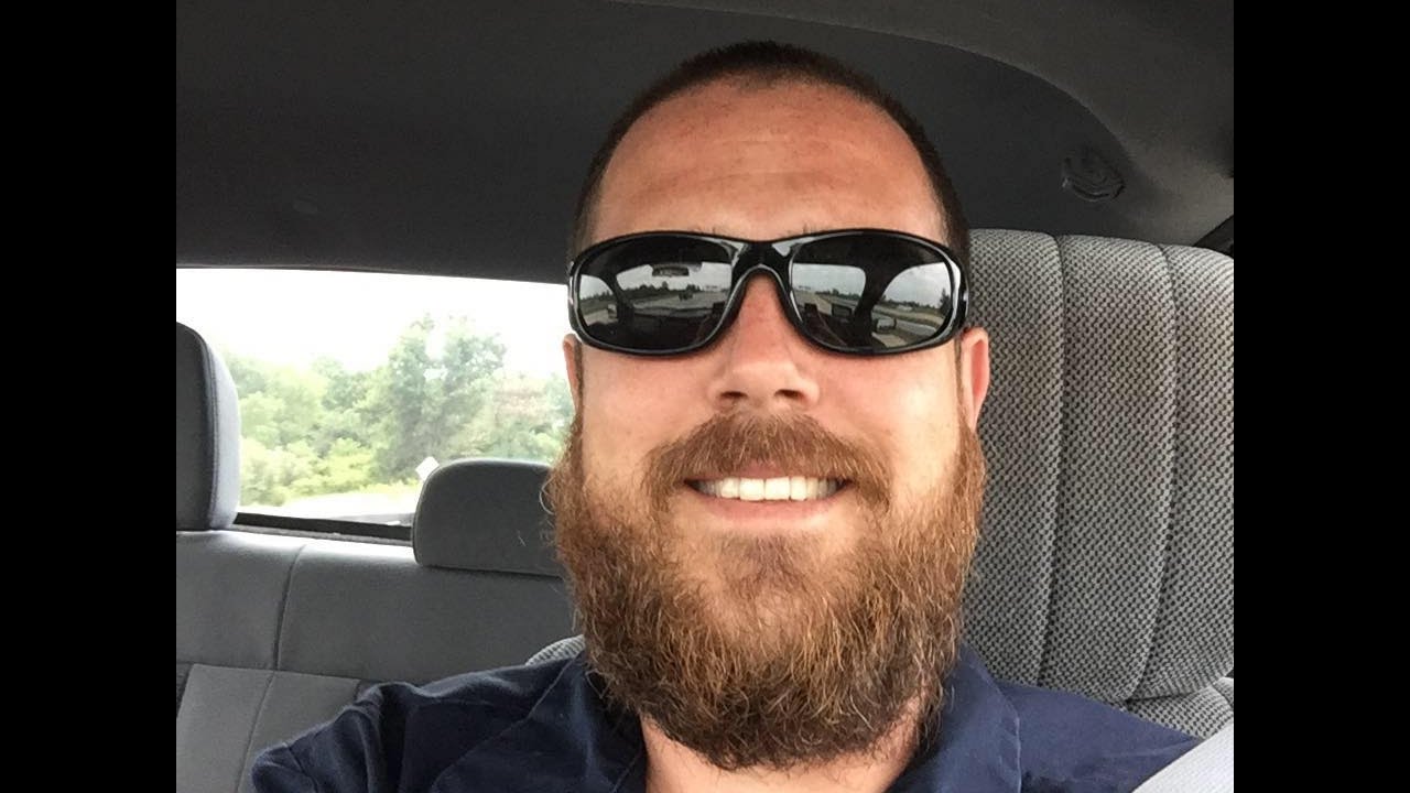 Jason Dougherty Tribute - YouTube