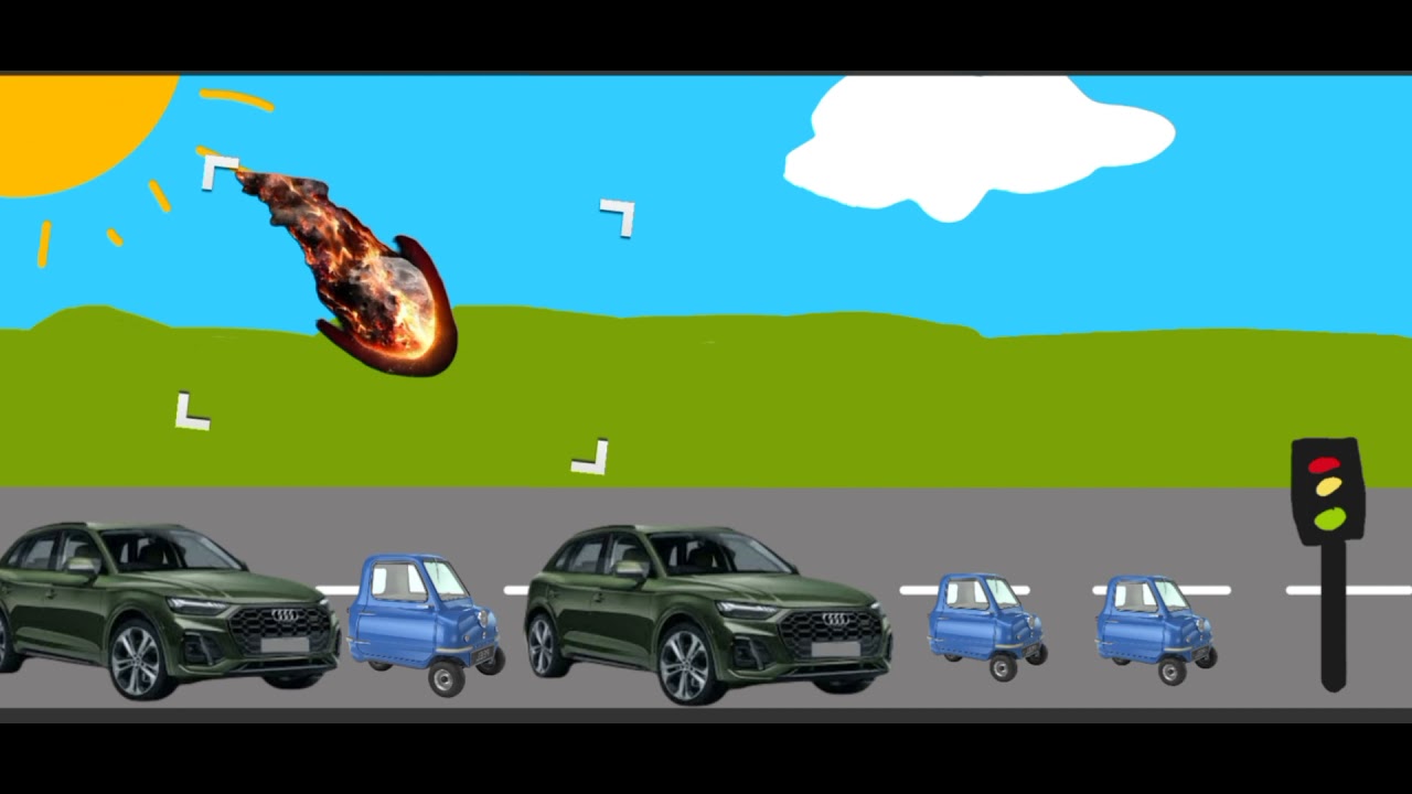 Normal Day - YouTube