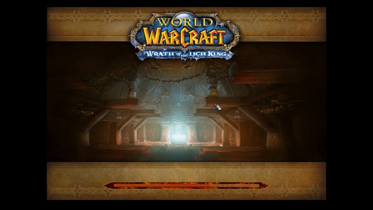 Guia para Sacar set Apartir del T8 Wow Pwned Custom Set:(Battle Furious ...