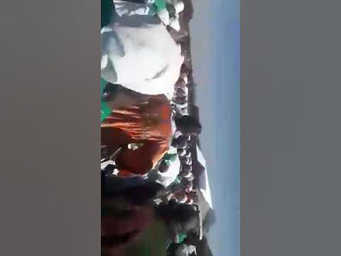 The holy Christian church(1) - YouTube