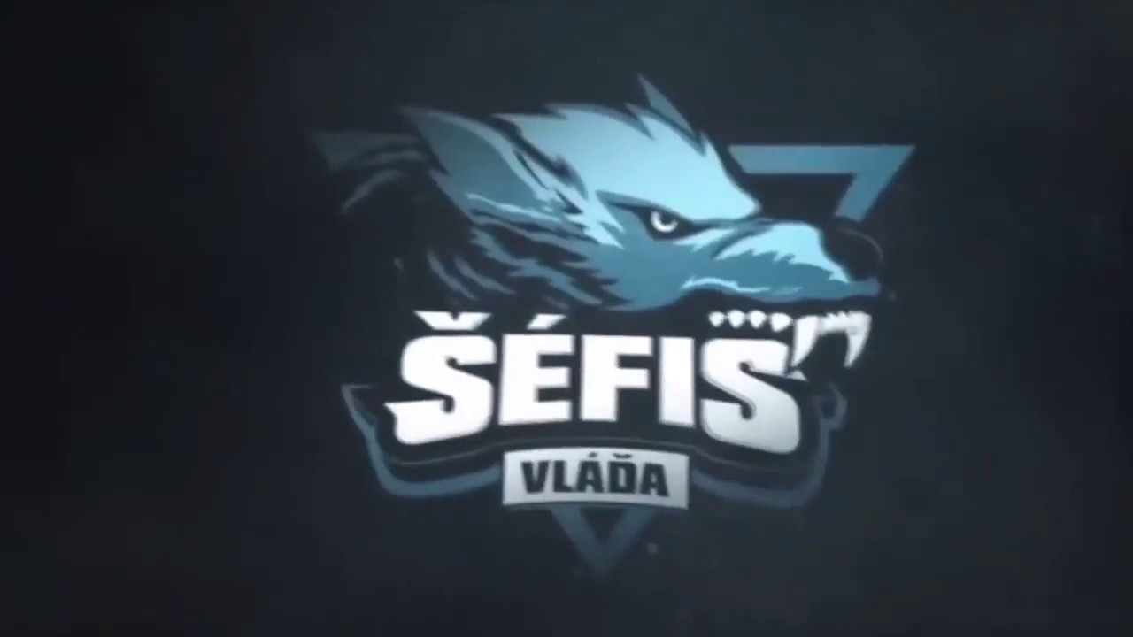 VladaVideos Intro - YouTube