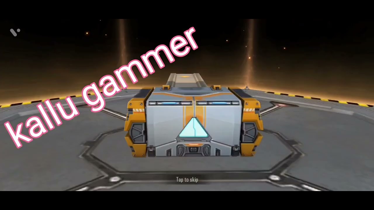 kallu gammer - YouTube