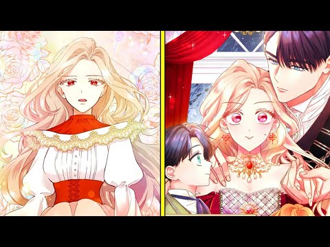 I'm The Evil Stepmother, So Why Do My Stepson And Husband Love Me So Much? Romance Manwha Recap