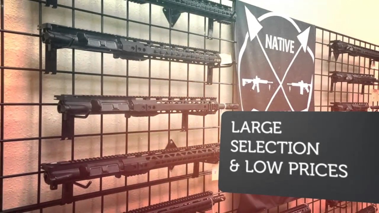 Welcome to NA - YouTube