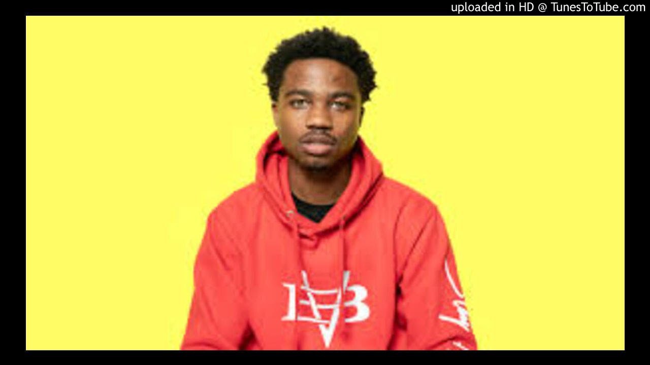 [FREE] Roddy Ricch x Rylo Rodriguez x Lil Baby Type Beat 2020 "Missed ...