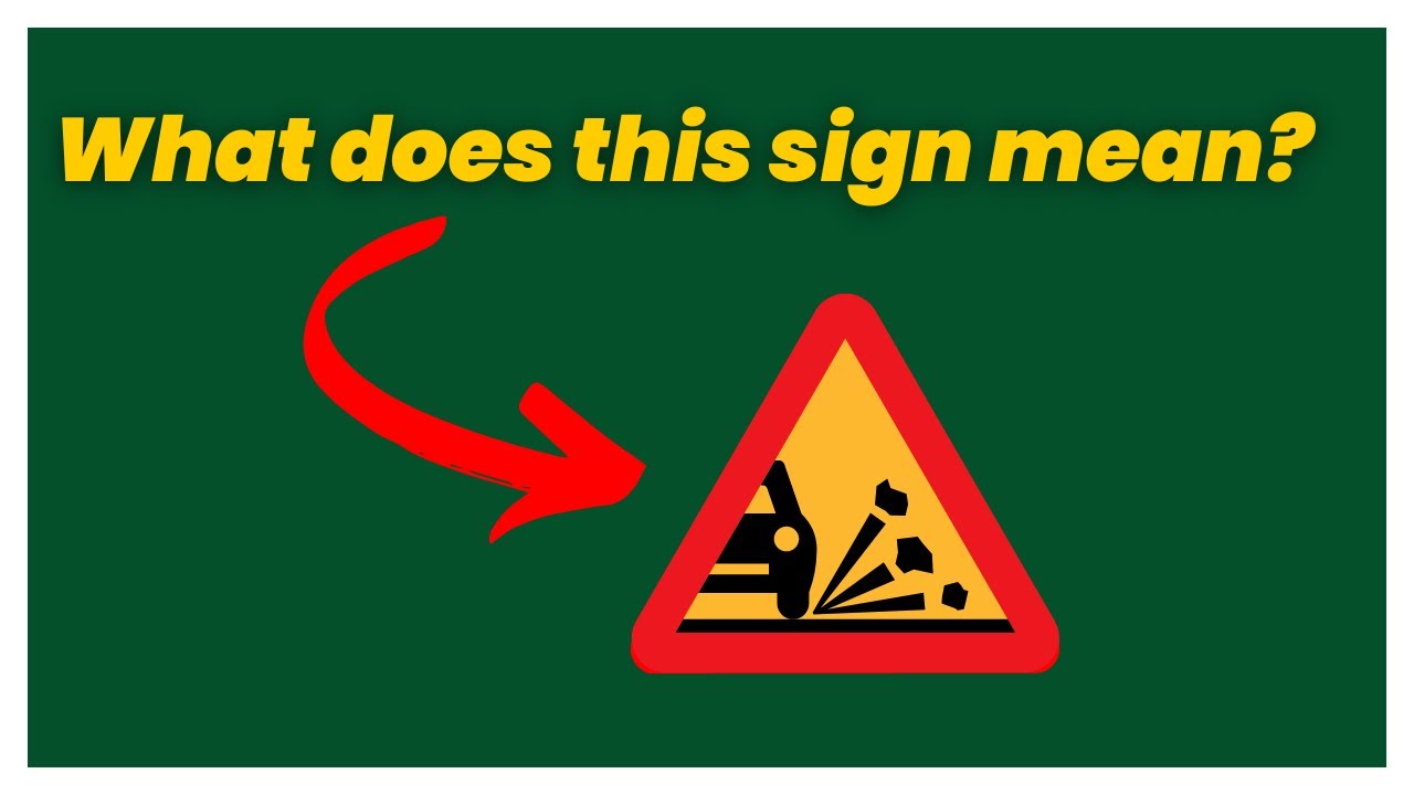 learner-s-license-test-road-sign-meaning-and-explanation-south-africa
