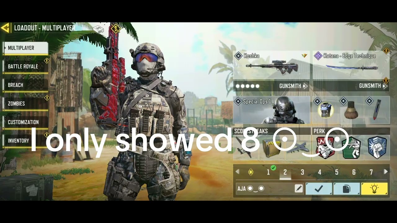 the most efficient way to unlock the diamond camo in CODM... - YouTube