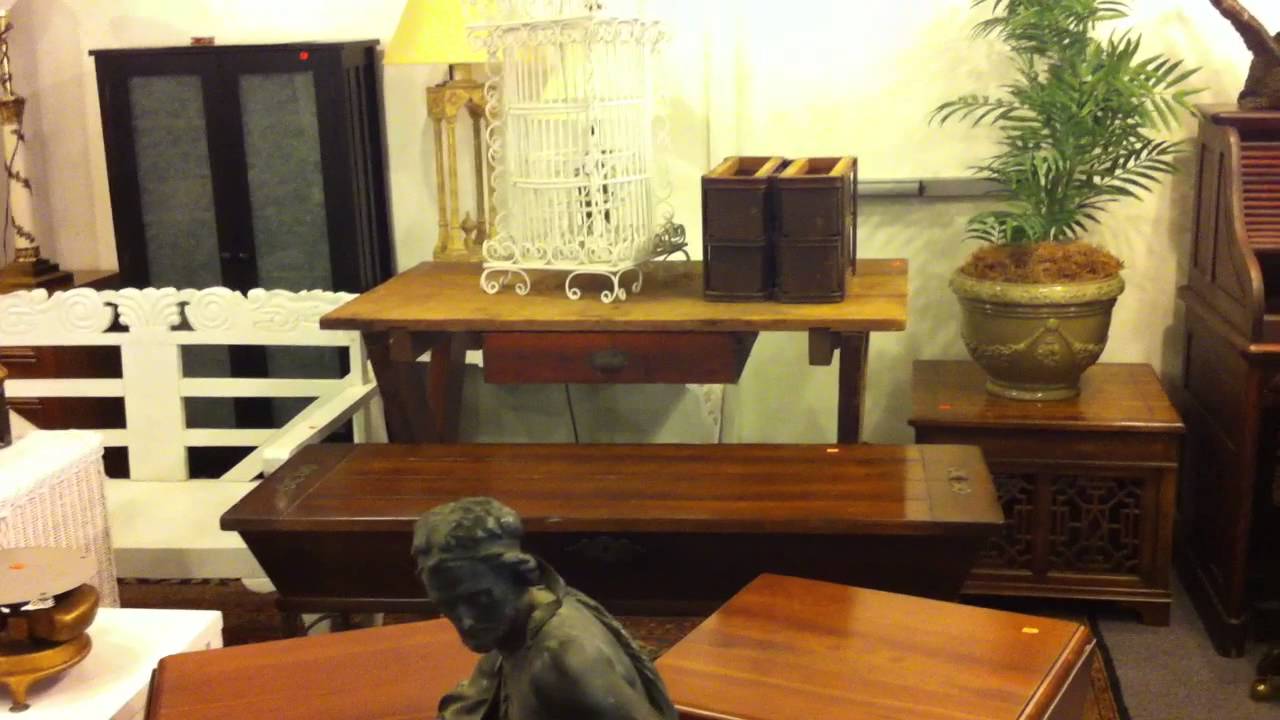 Estate of Charles Weiner - YouTube